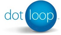 Dotloop Help - Coldwell Banker Hickok & Boardman Realty