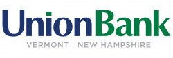 Union Bank