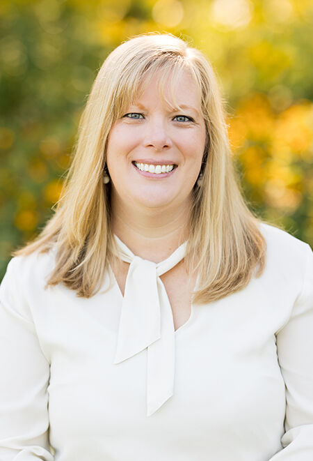 Cait Taylor, Training & Risk Management Director