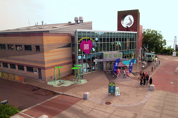 Discover The Best Places To Watch The Total Solar Eclipse In Vermont ...