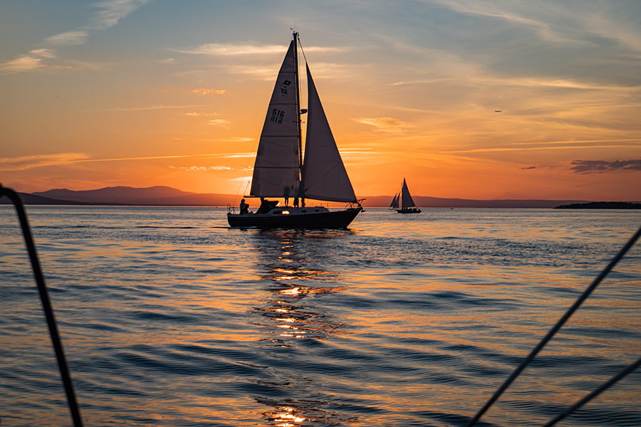 Living In Grand Isle County Vermont | Vermont Relocation Guide