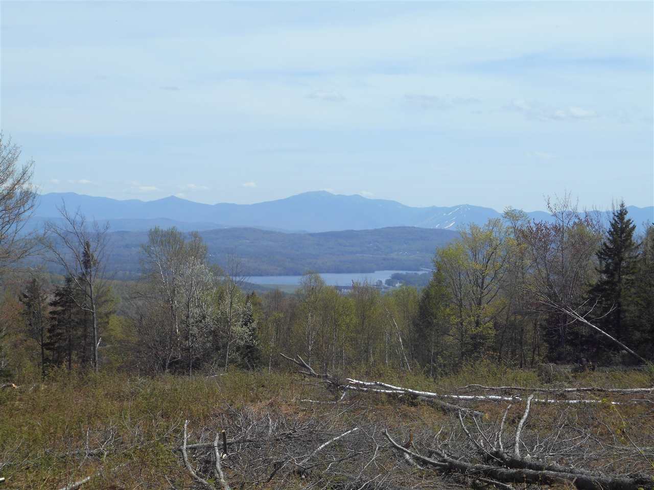 Waterford, Vermont - Sold in 2019