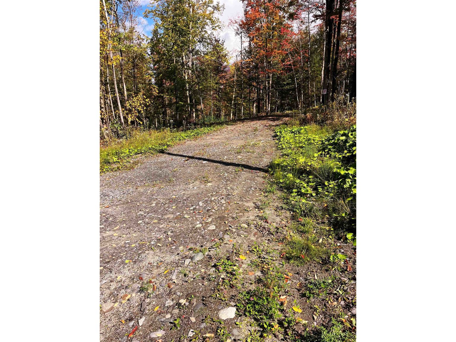 00 Duck Pond Road Barton, Vermont - For Sale