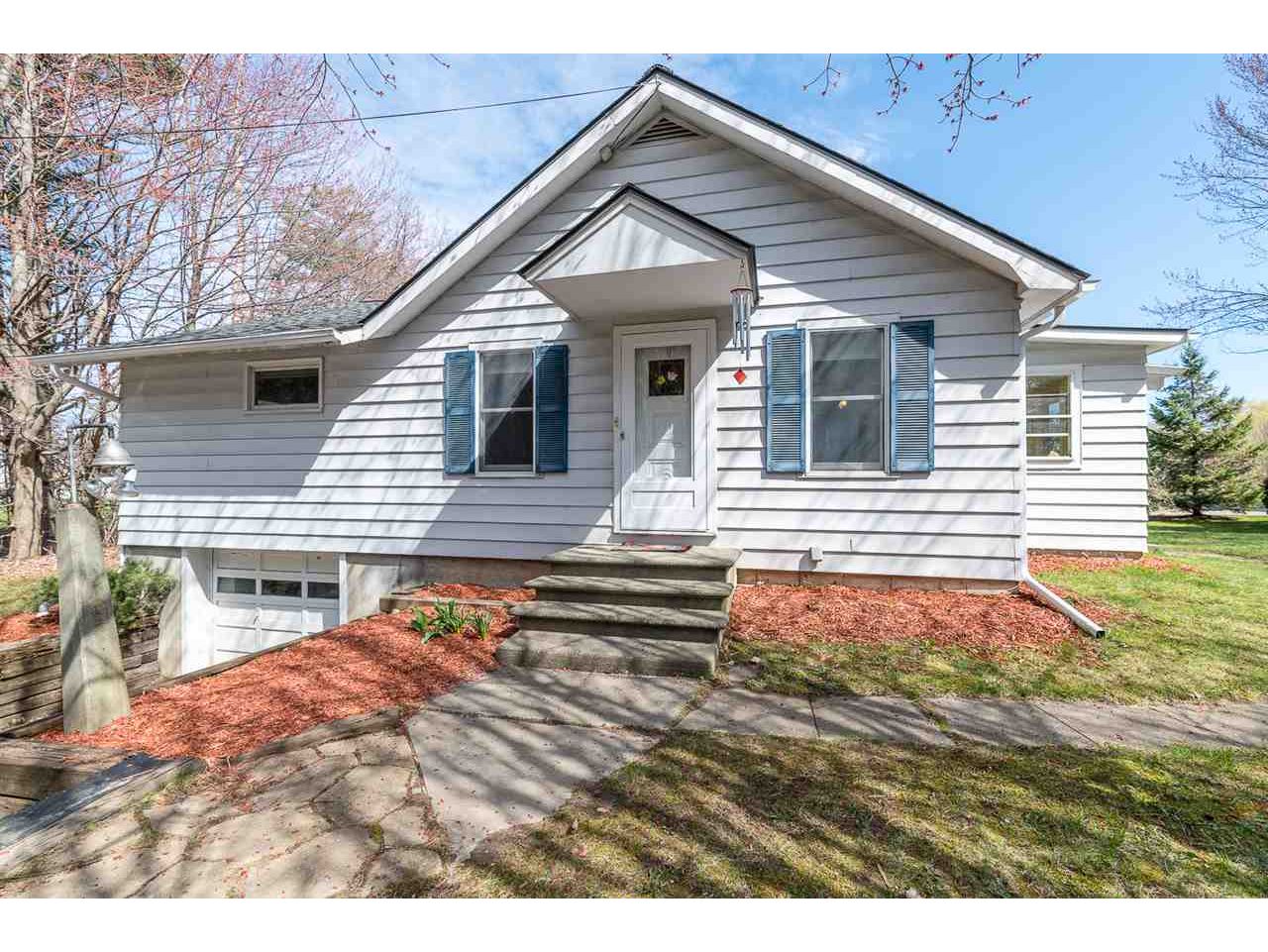 120 Allen Road South Burlington, Vermont - Sold in 2019