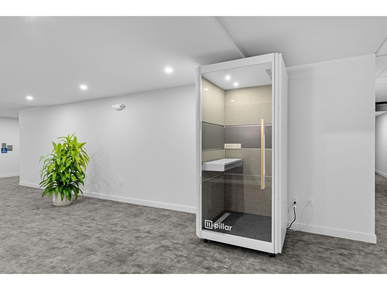 125 Cambrian Way, Unit 619 Burlington, Vermont - For Sale