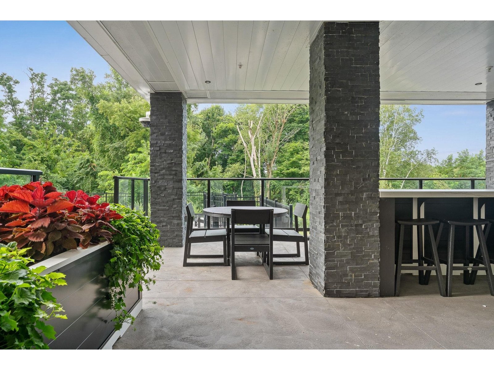 125 Cambrian Way, Unit 619 Burlington, Vermont - For Sale