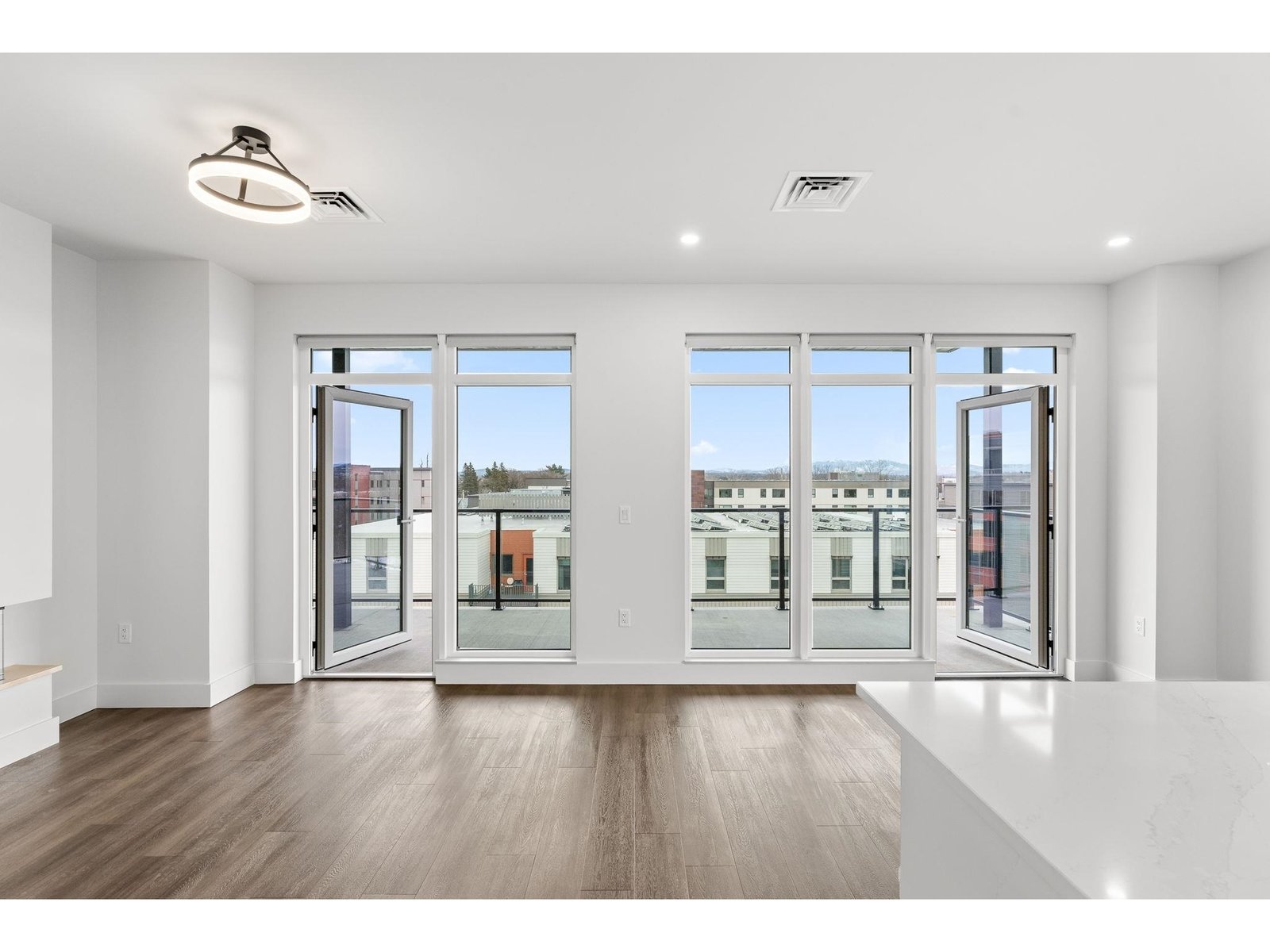 125 Cambrian Way, Unit 620 Burlington, Vermont - For Sale