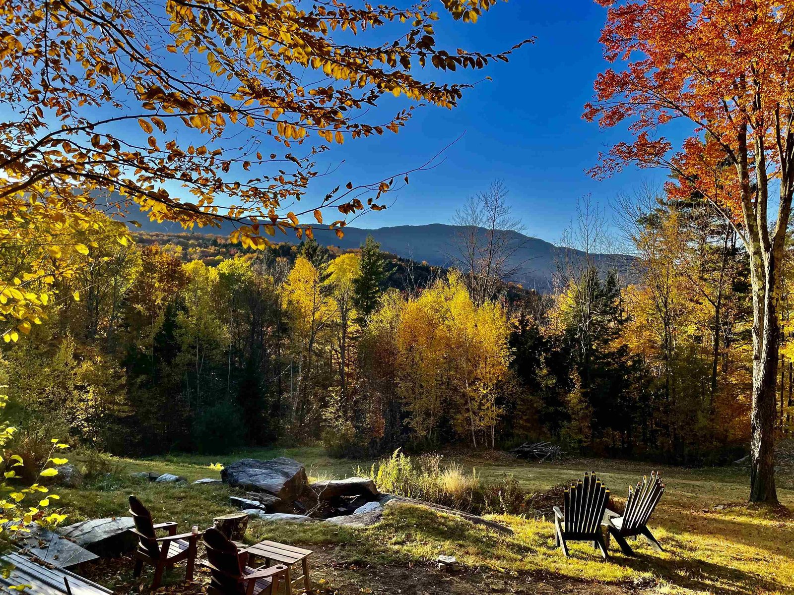 Washington County VT Real Estate & Homes for Sale