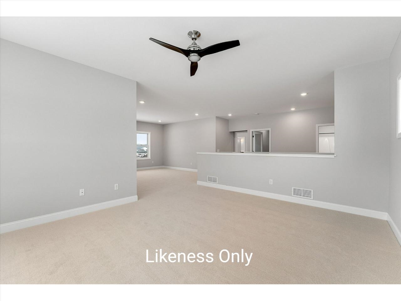 196 Mabel Way South Burlington, Vermont - For Sale