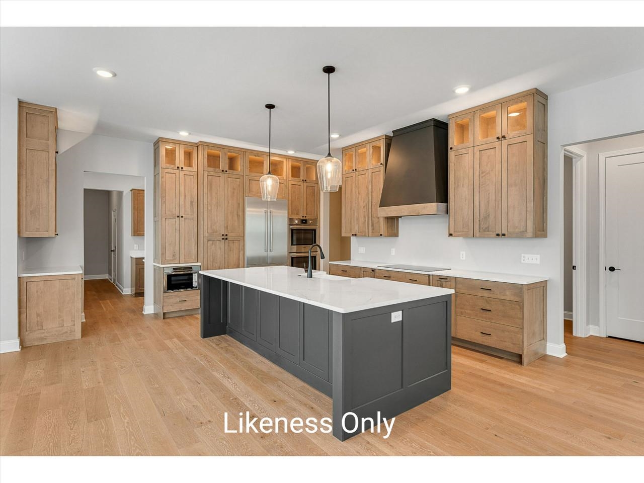 196 Mabel Way South Burlington, Vermont - For Sale