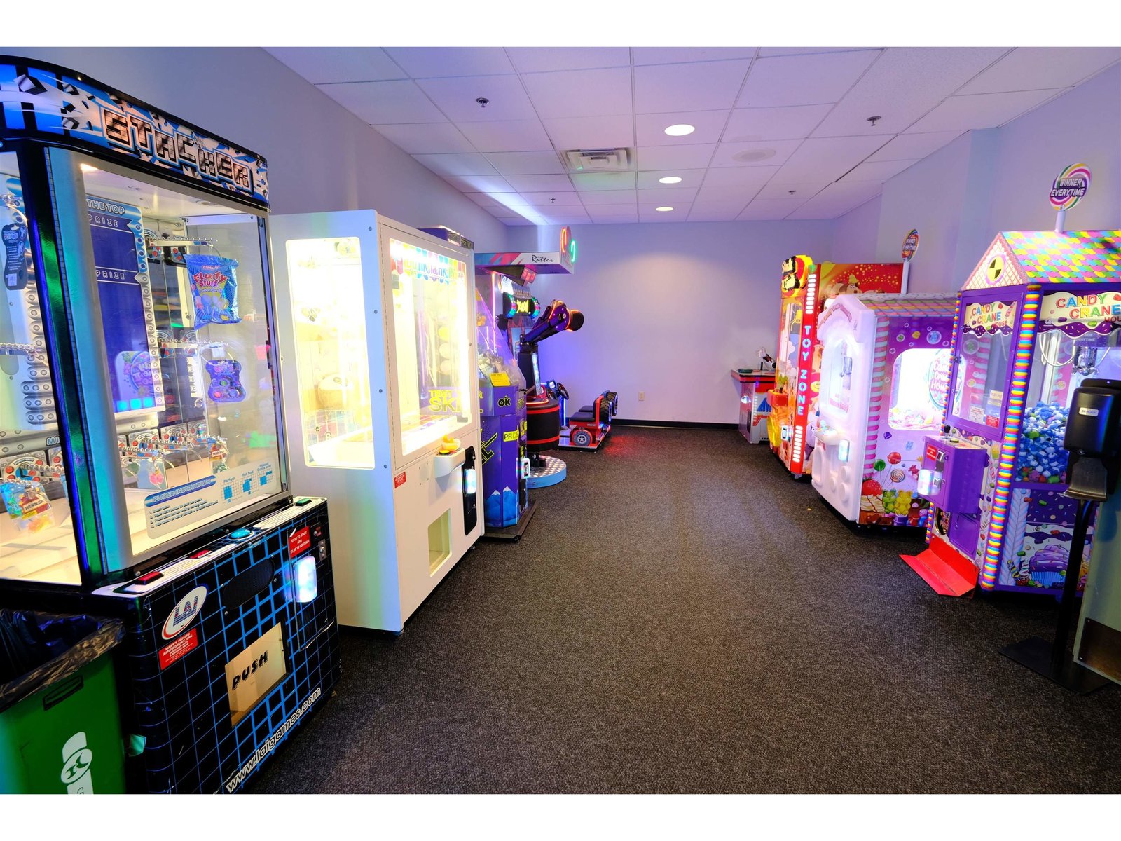 212 QIII Jackson Gore Inn, Unit 212 QIII Ludlow, Vermont - For Sale