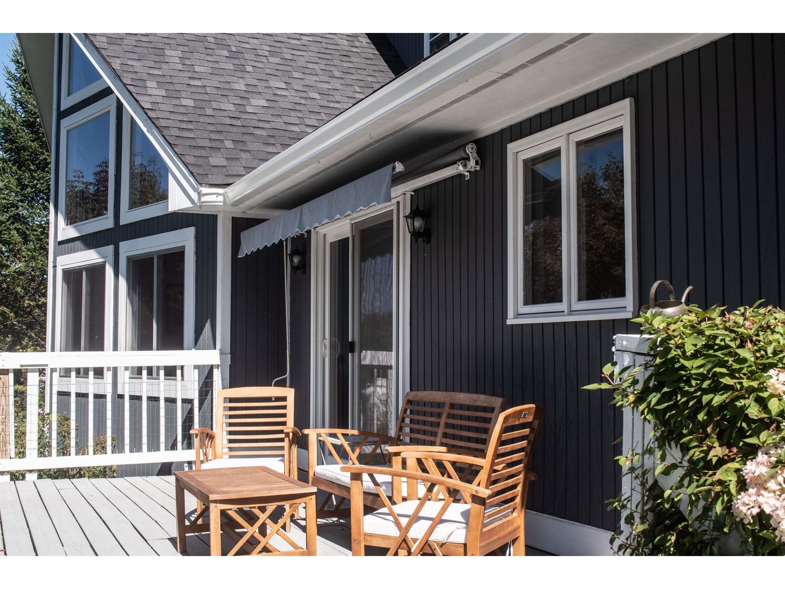 Vermont Horse and Farm Real Estate