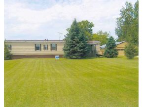 282 Cook Rd Highgate, Vermont - Sold in 2004