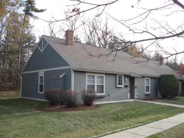 41 Conifer Court Burlington, Vermont - Sold in 2026