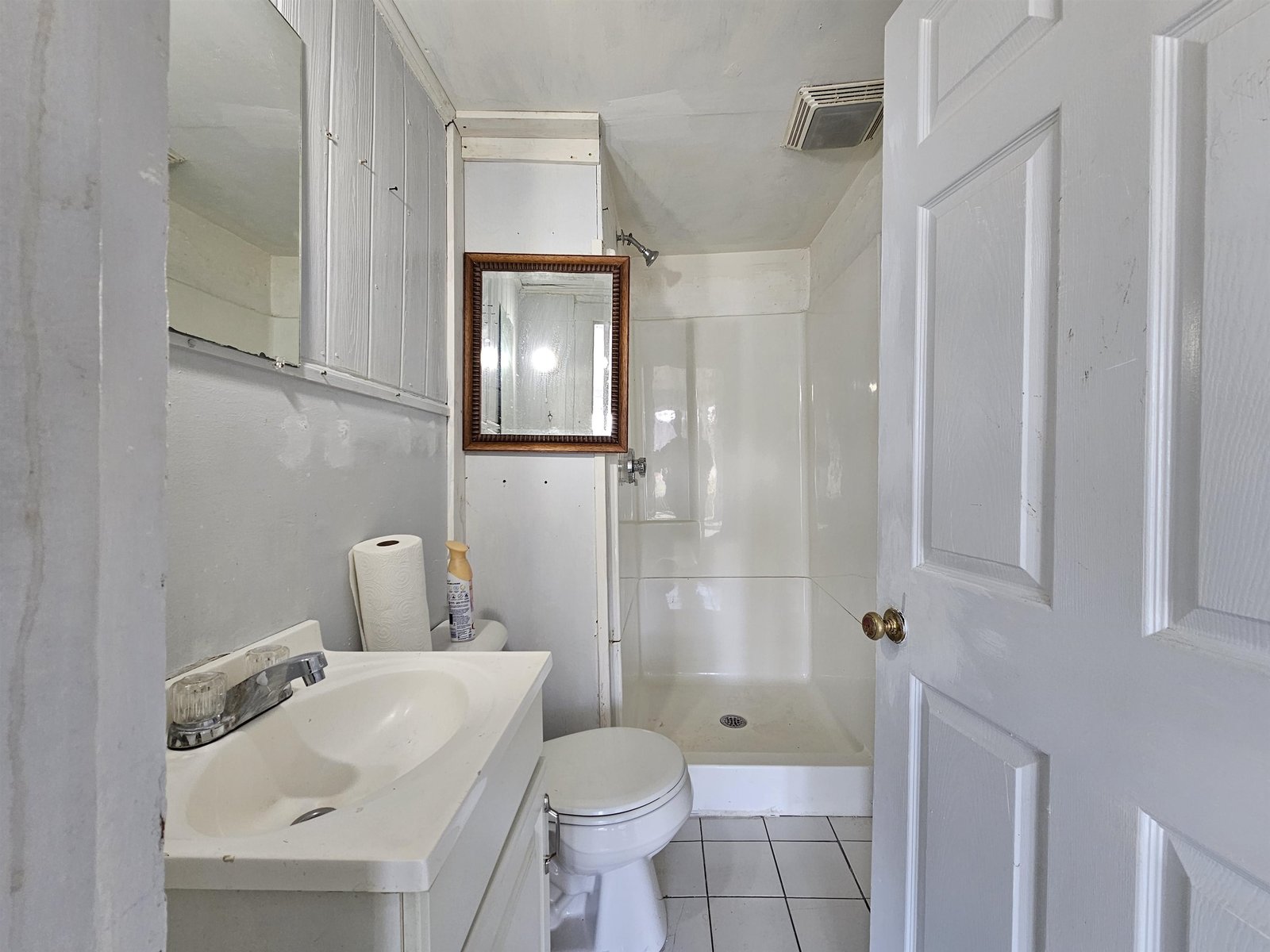 41 VT Route 103 South Chester, Vermont - For Sale