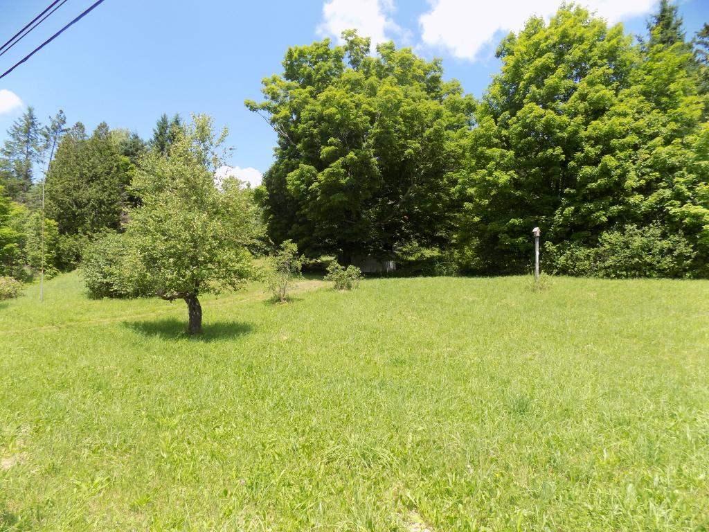 1054 Vt. Rte.15 Danville, Vermont - Sold in 2018