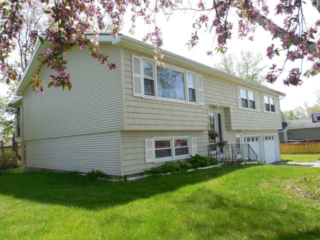 4 Green Knolls Lane Rutland City, Vermont - Sold in 2017