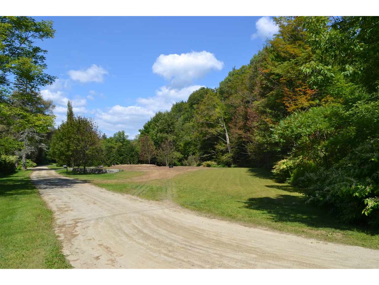 40 Fenton Road Chester, Vermont - Sold in 2019