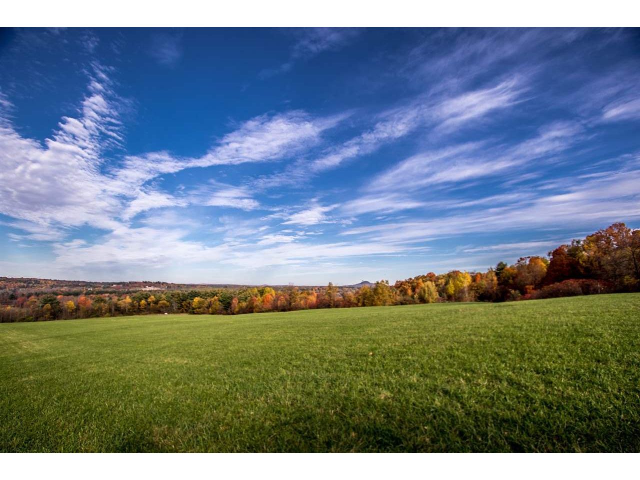 Milton, Vermont - Sold in 2018 - Coldwell Banker Hickok & Boardman