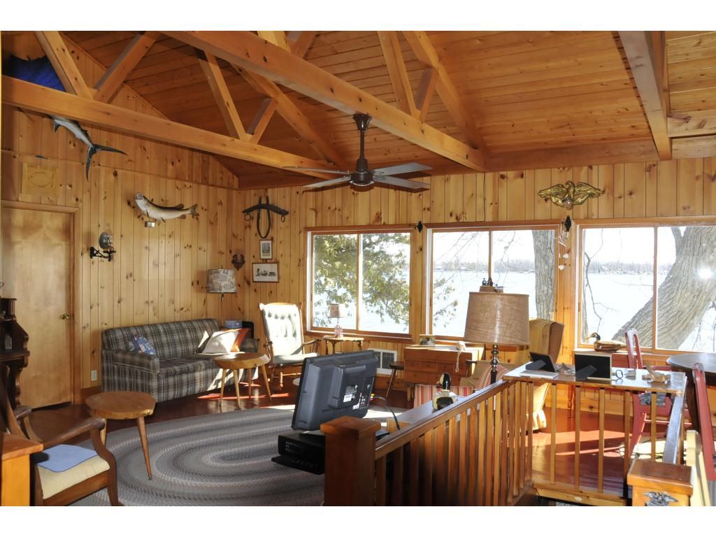 125 Poor Farm Road Alburgh, Vermont - Sold in 2018