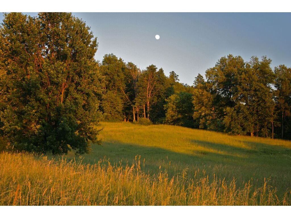 1300 West Street Cornwall, Vermont - Sold in 2018