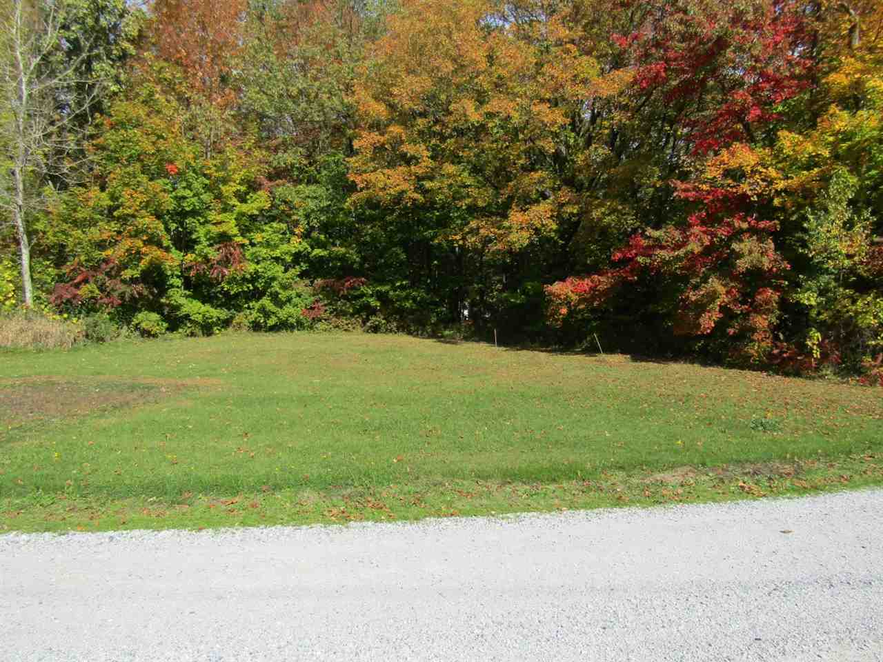 1 Madison Drive Swanton, Vermont - Sold in 2020