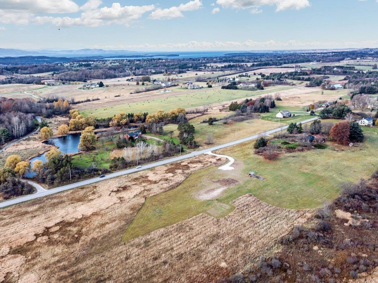 Michaela Quinlan, REALTOR®