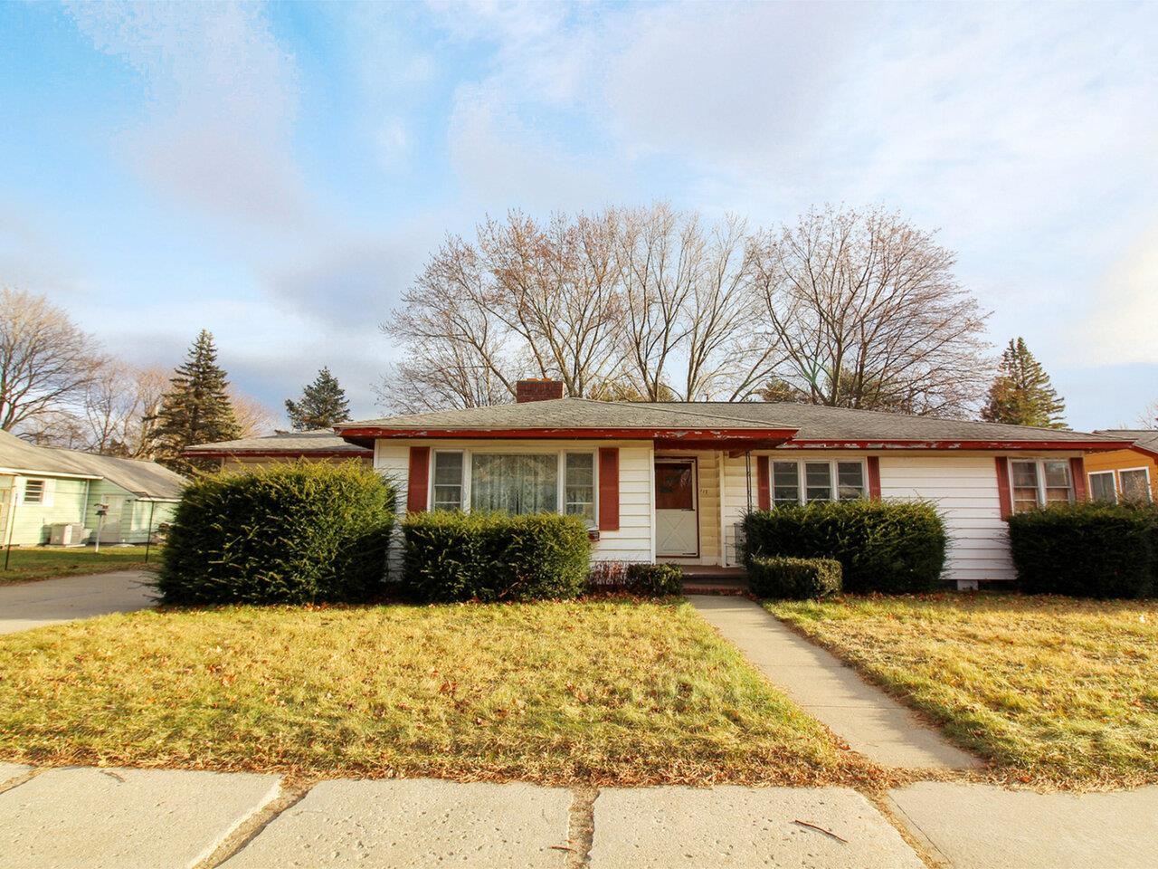 Cindy Adair, Listing/Buyer Specialist with The Lipkin Audette Team