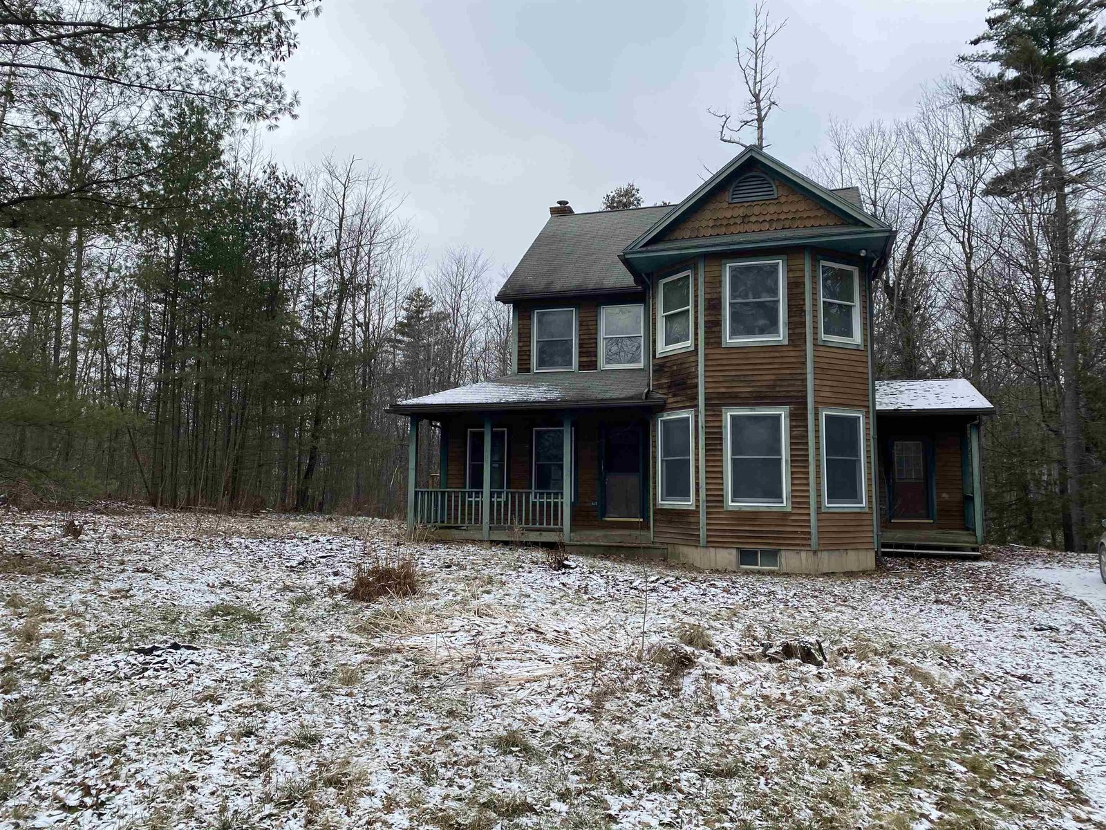 Cindy Adair, Listing/Buyer Specialist with The Lipkin Audette Team