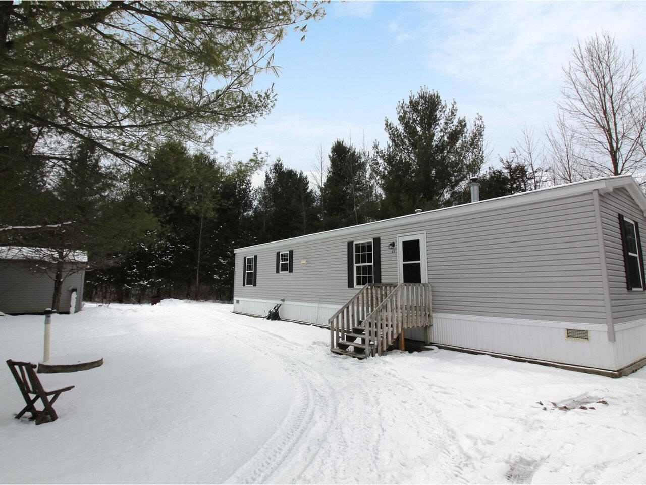 Cindy Adair, Listing/Buyer Specialist with The Lipkin Audette Team