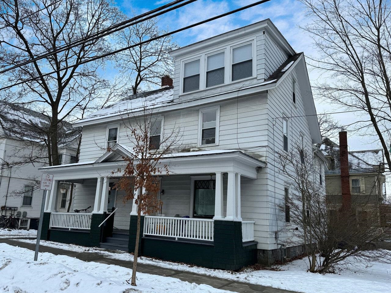 Cindy Adair, Listing/Buyer Specialist with The Lipkin Audette Team