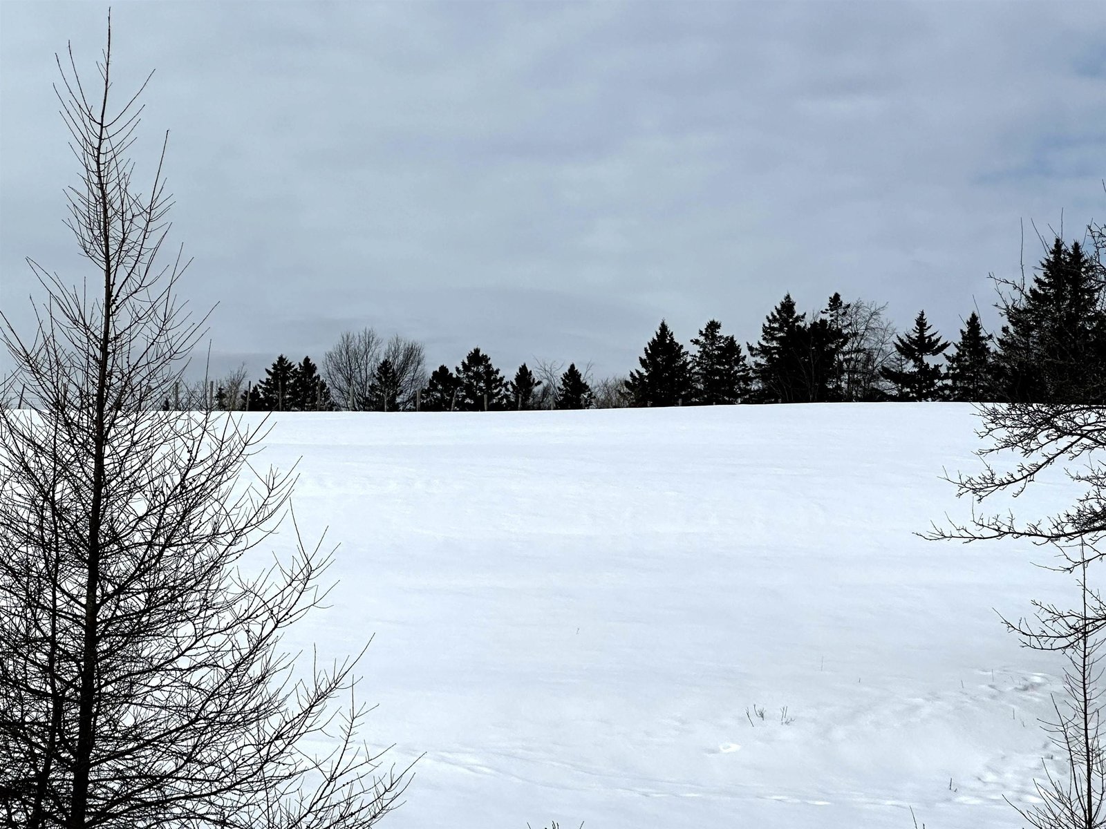 00 VT Route 215 Cabot, Vermont - Sold in 2024