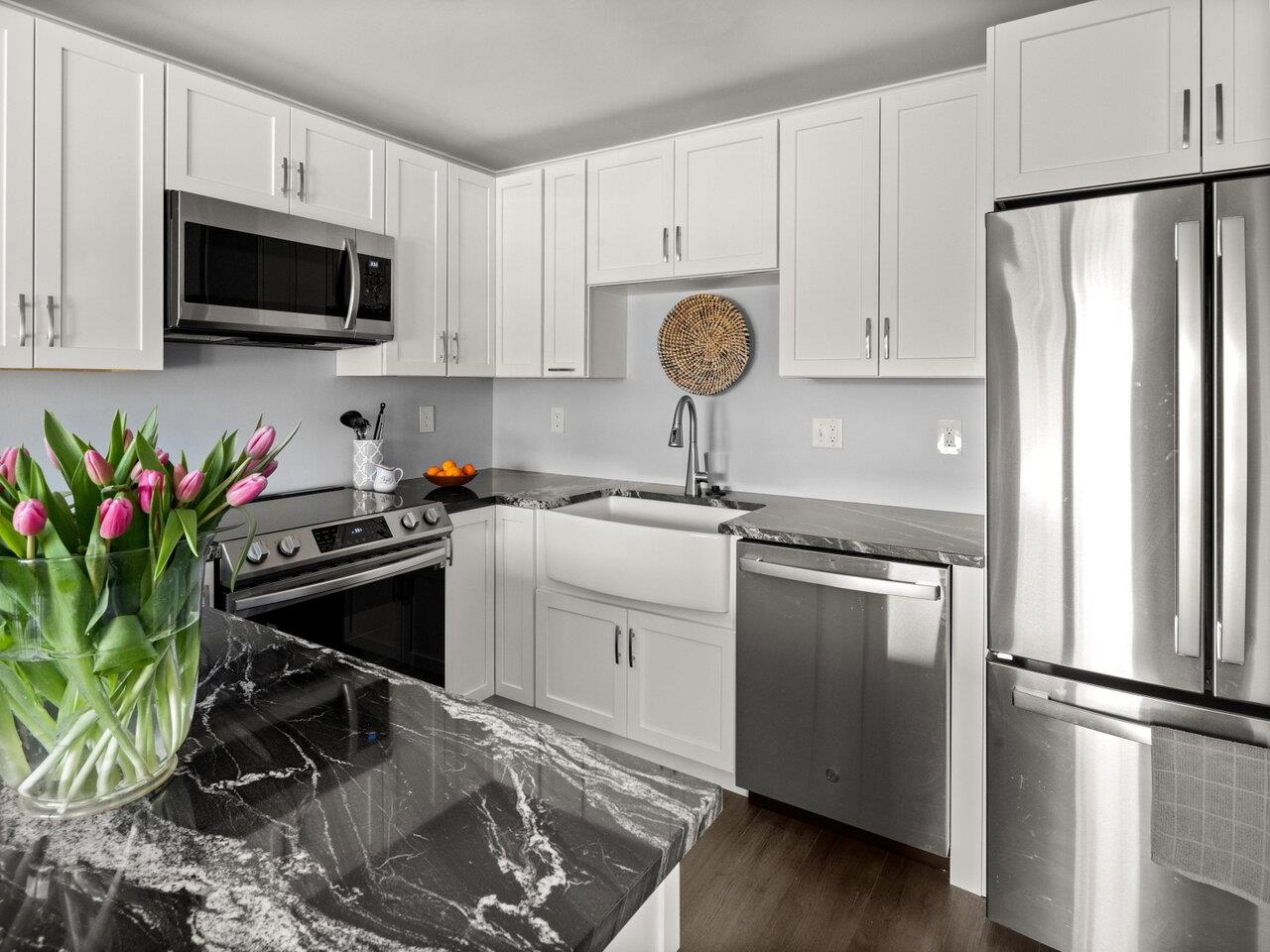 Sara Puretz, REALTOR®