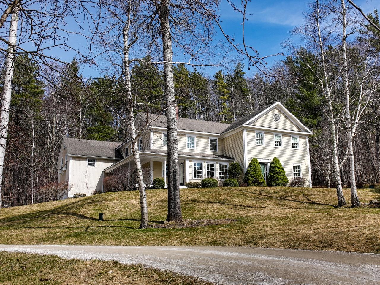 Sara Puretz, REALTOR®