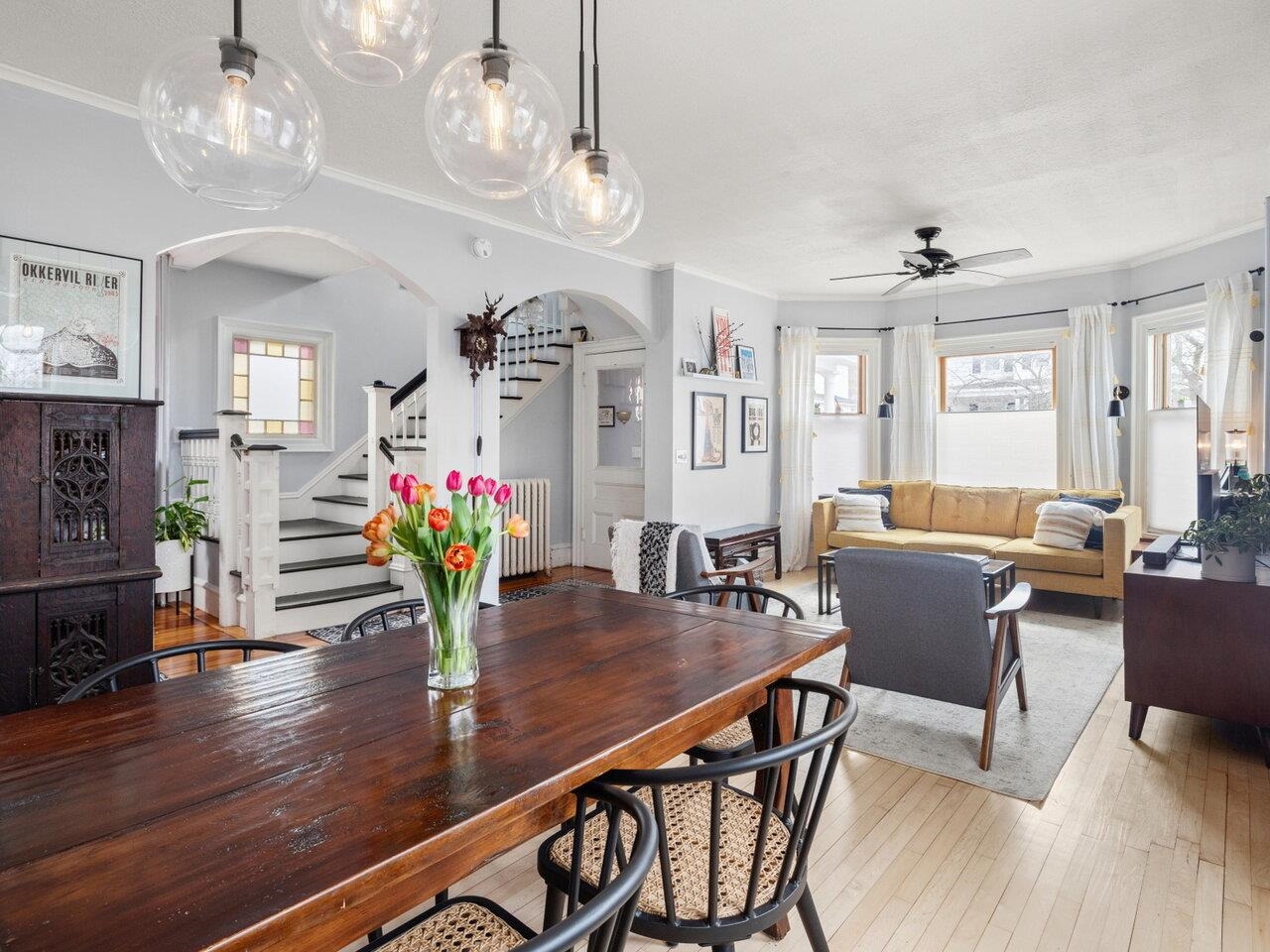 Sara Puretz, REALTOR®