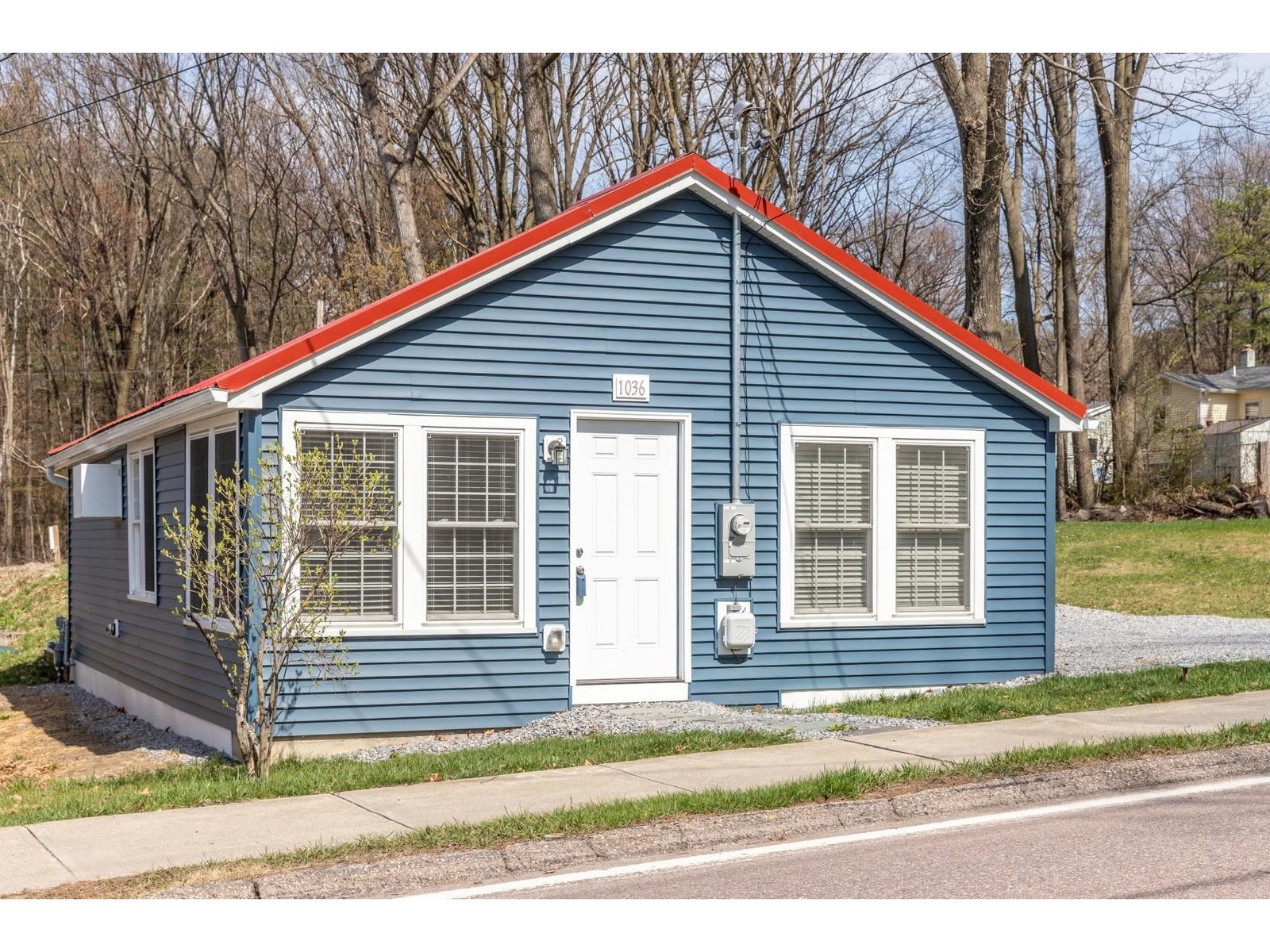 Cindy Adair, Listing/Buyer Specialist with The Lipkin Audette Team