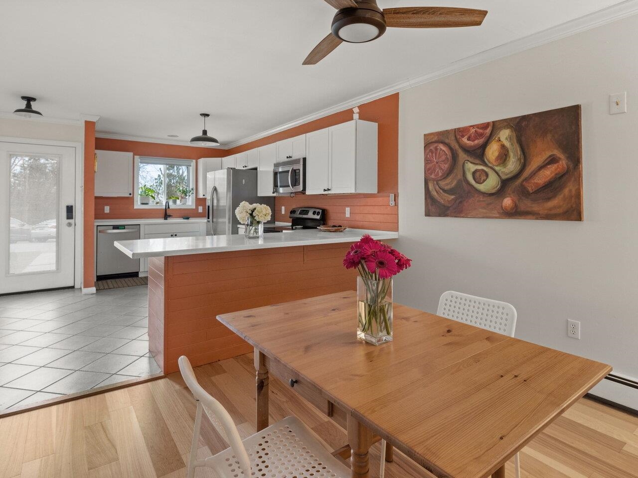 Sara Puretz, REALTOR®