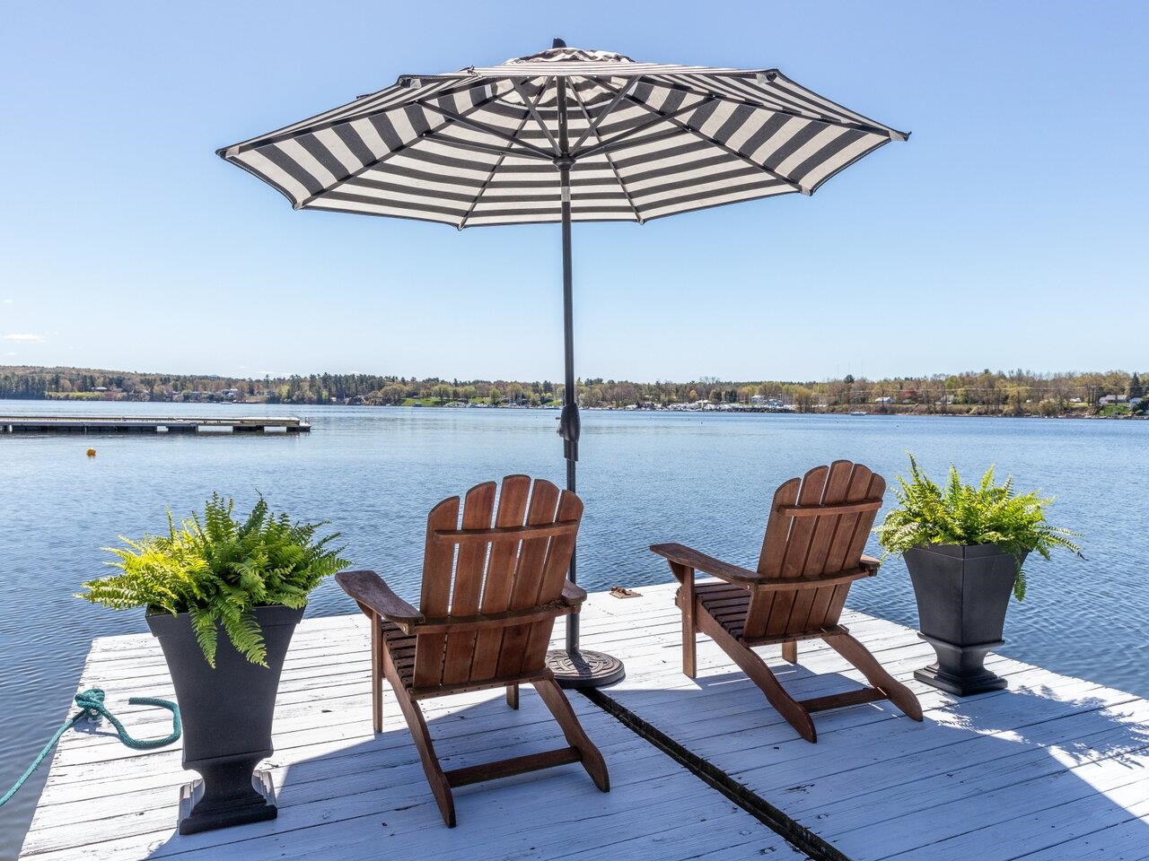 Sara Puretz, REALTOR®