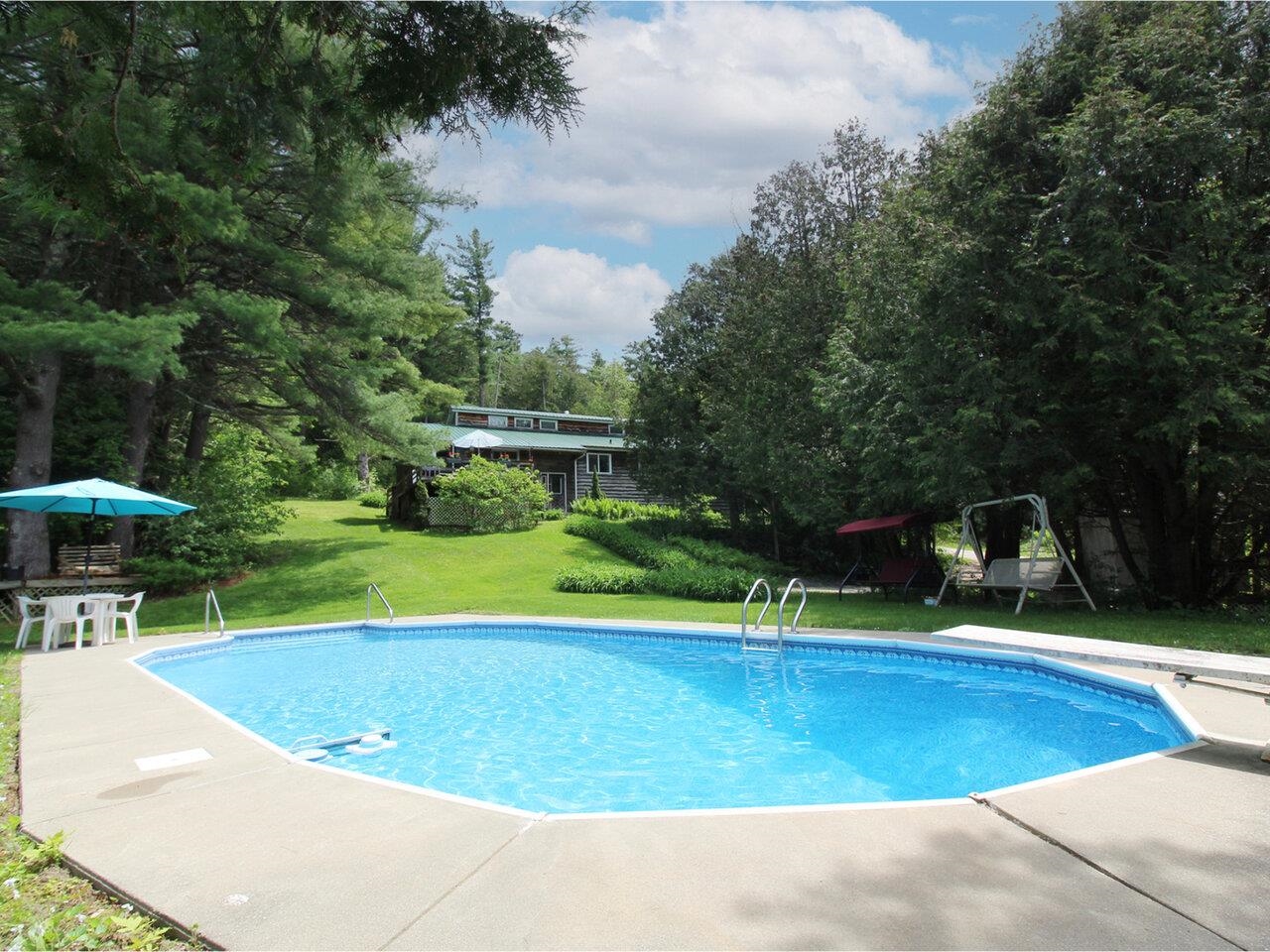 Cindy Adair, Listing/Buyer Specialist with The Lipkin Audette Team