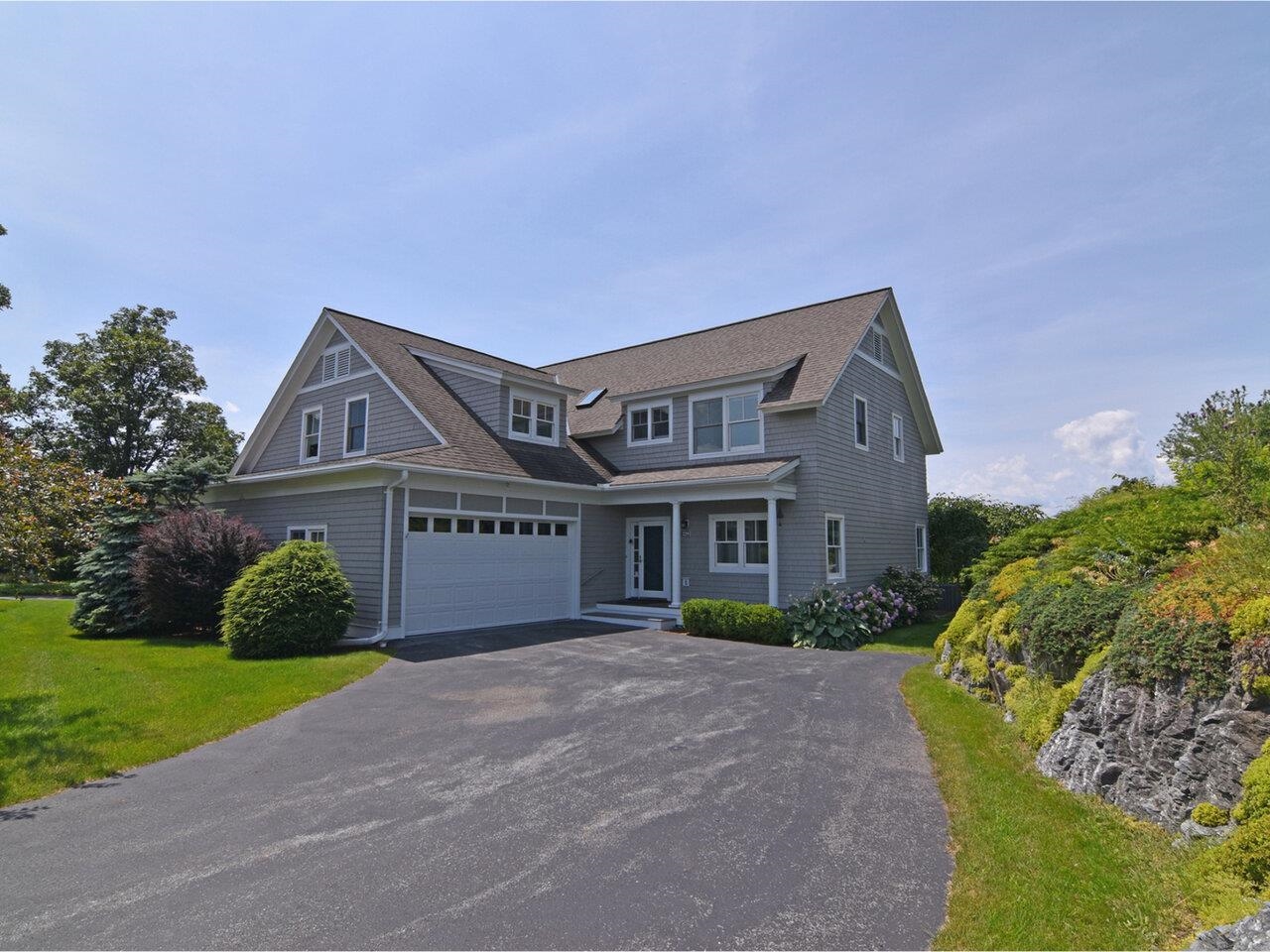 Brian Boardman, REALTOR®