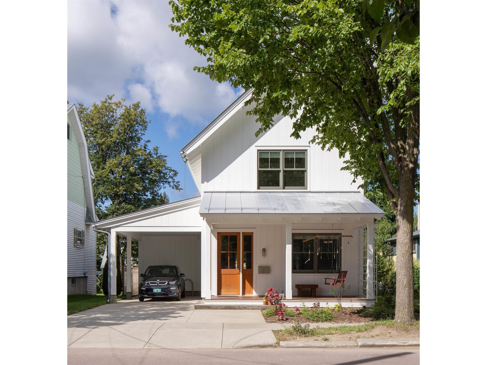 Sara Puretz, REALTOR®