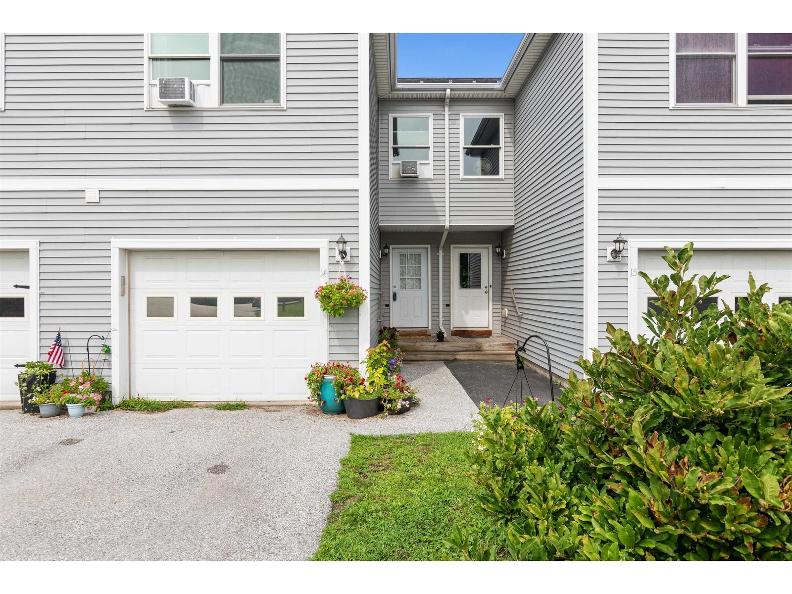 14 Ally Drive Swanton, Vermont - Sold in 2025