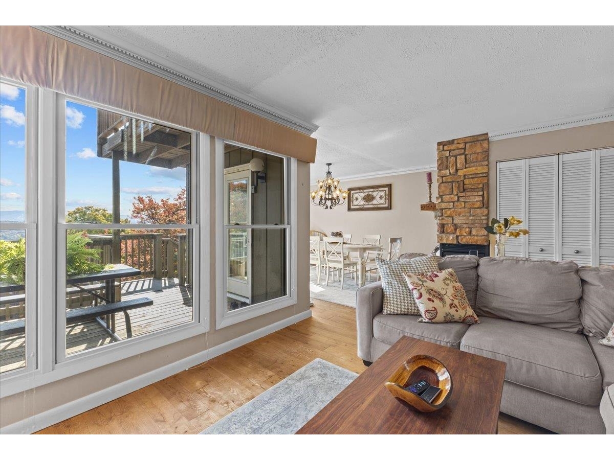 10 Tower Hill, Unit 74 Warren, Vermont - Sold in 2024