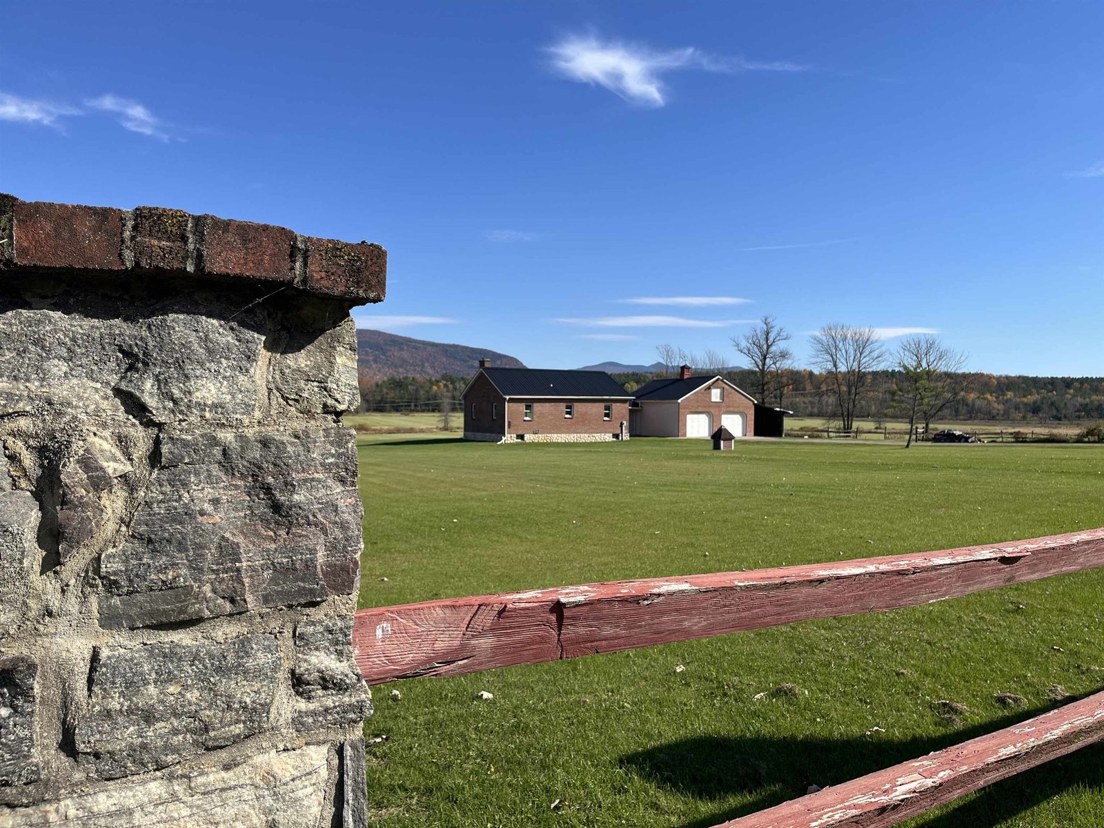 674 Middle Road Salisbury, Vermont - Sold in 2024