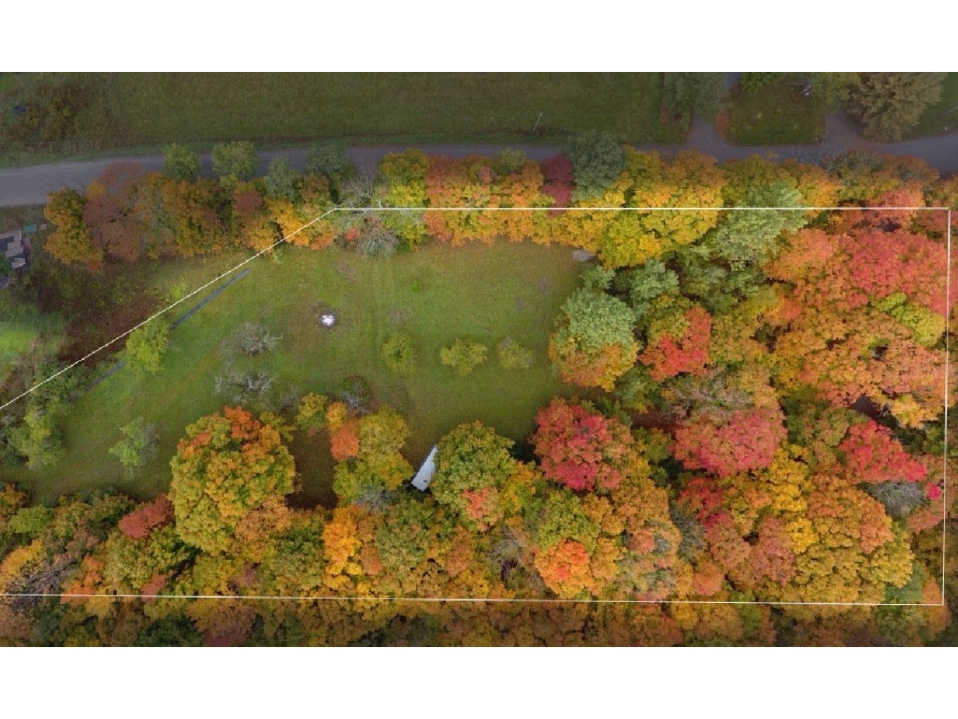 365 Tower Road Williamstown, Vermont - Sold in 2025