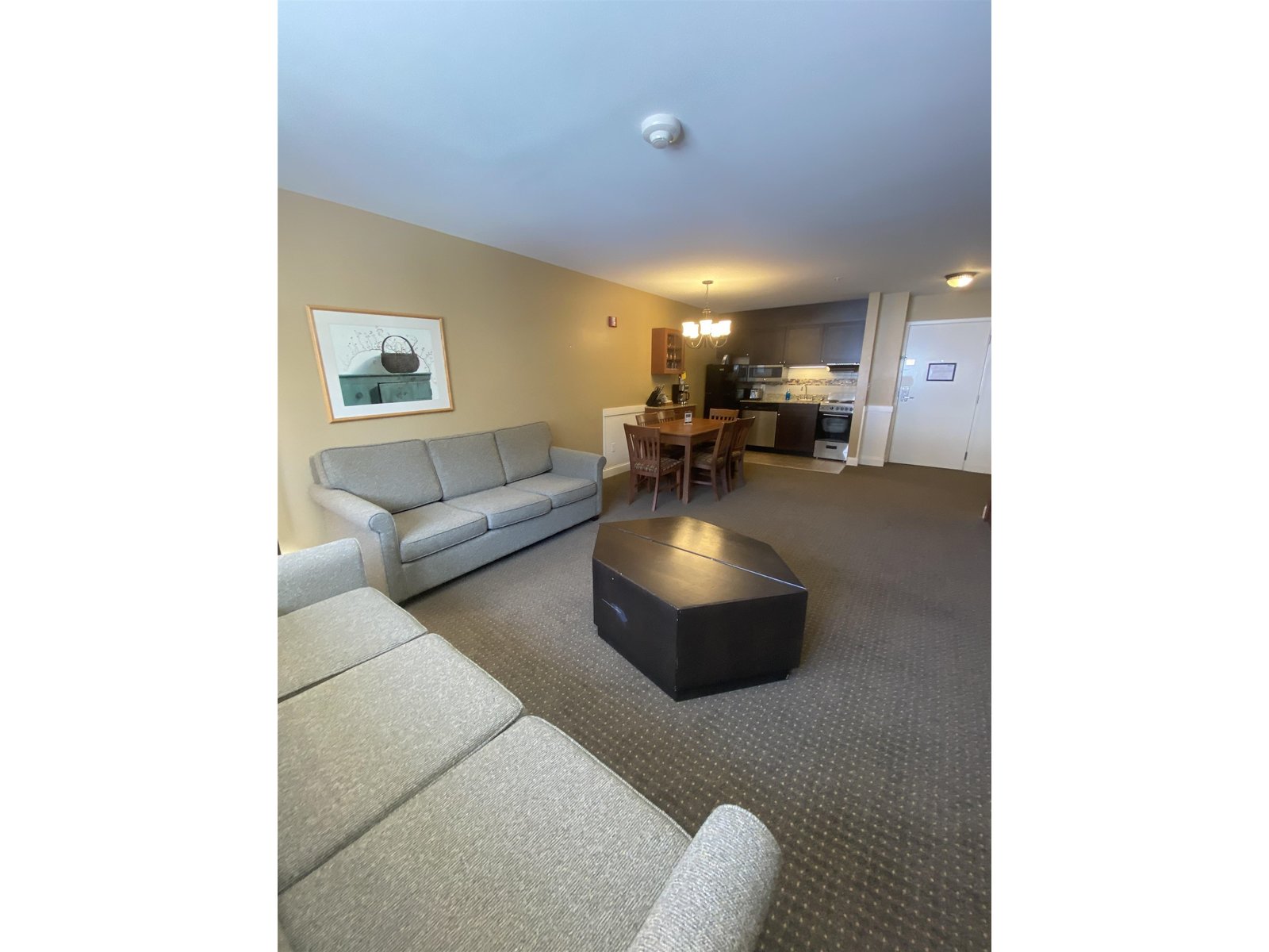 215 Qtr.4, 89 Grand Summit Way Dover, Vermont - For Sale