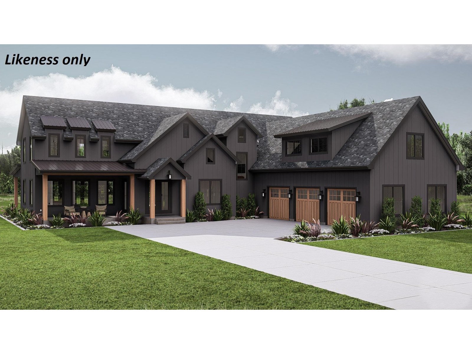 143 Jen Barry Lane Colchester, Vermont - Under Contract