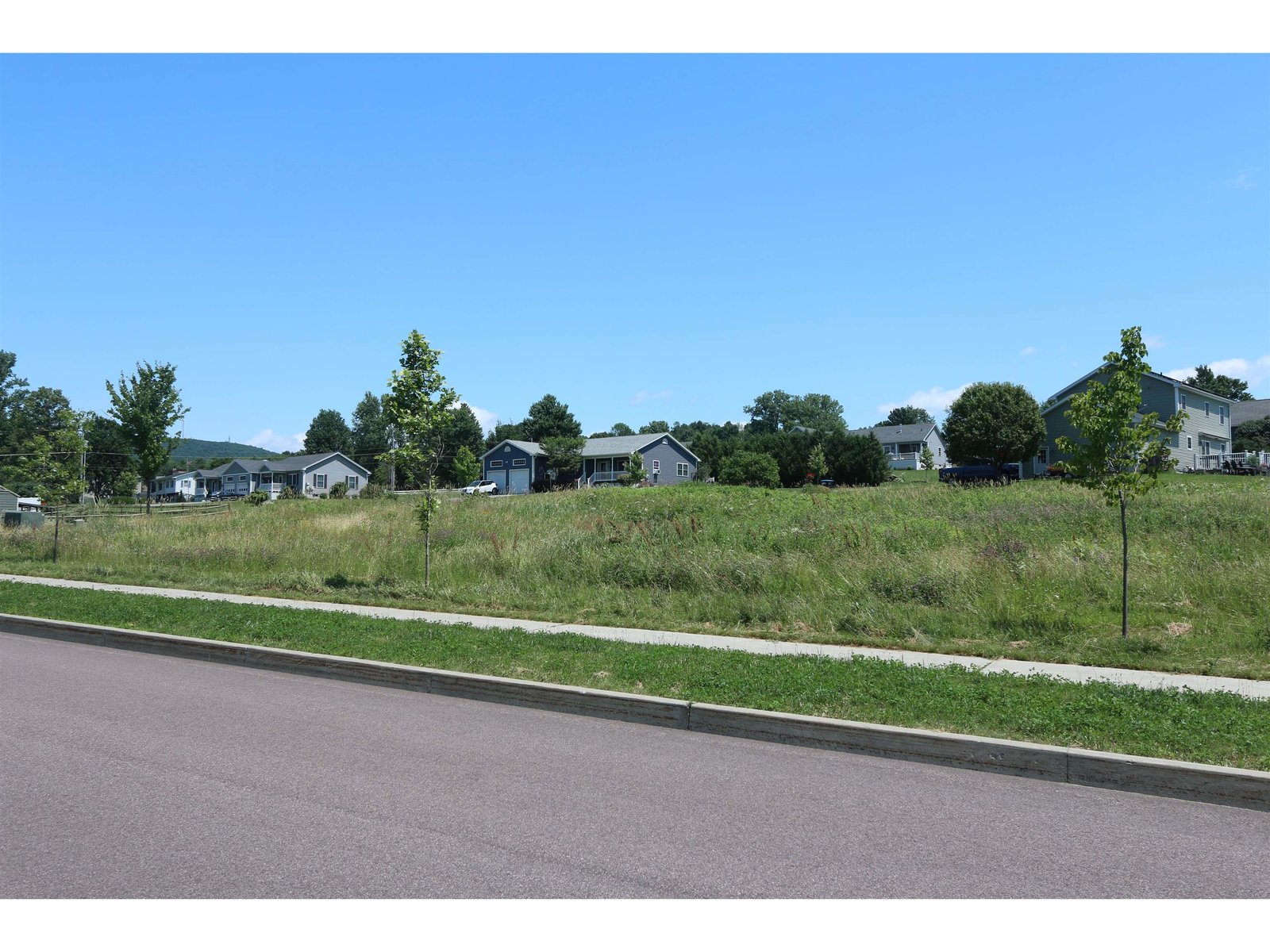 3 Dustin Drive Milton, Vermont - Sold in 2025