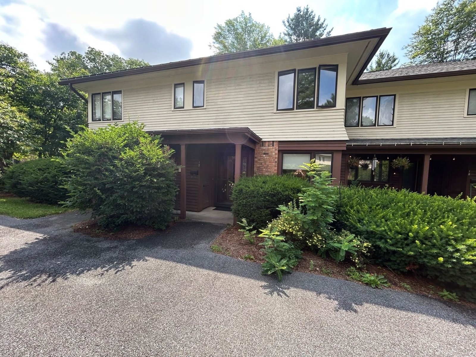 17 Wrisley Court Essex, Vermont - Sold in 2025