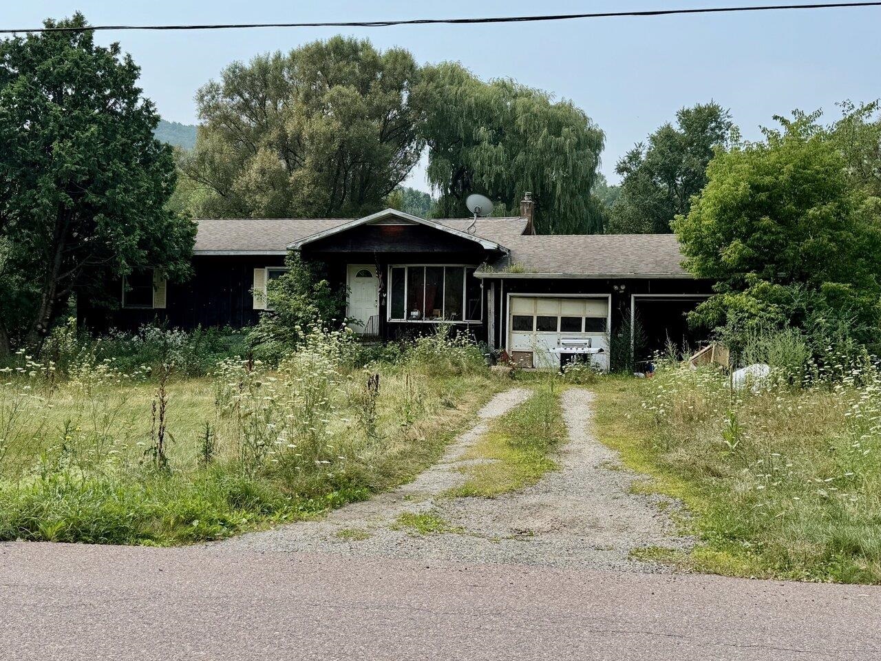 114 Cobble Hill Road Milton, Vermont - Sold in 2025
